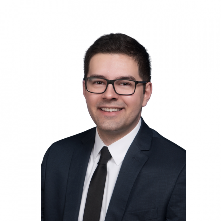 Matthew D. Behringer, DO, FACS | Surgical Associates of WNY